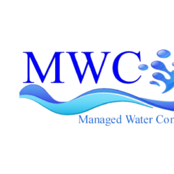 About Us - Managed Water Compliance